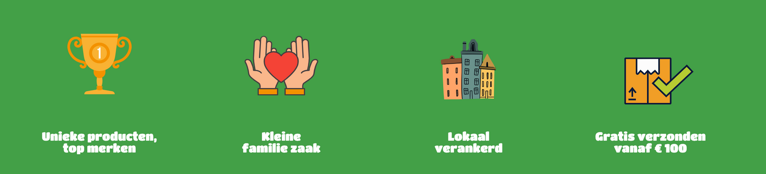 Cordyline fruticosa 'Kiwi' - Spore Nursery